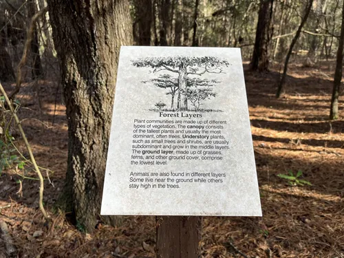 Best Walking Trails in Hampton | AllTrails