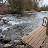 Boardman/Ottaway River Trail, Michigan - 202 Reviews, Map | AllTrails
