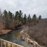 Boardman/Ottaway River Trail, Michigan - 244 Reviews, Map | AllTrails