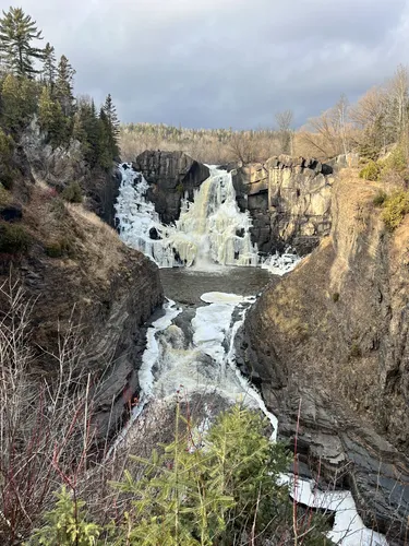 Best Hikes and Trails in Grand Portage State Park | AllTrails