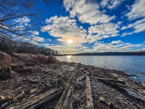 Best 10 Hiking Trails in Abraham Lincoln Park | AllTrails