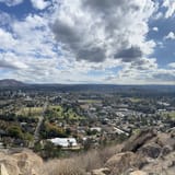 Mount Rubidoux Trail, California - 5,505 Reviews, Map | AllTrails