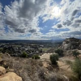 Mount Rubidoux Trail, California - 5,505 Reviews, Map | AllTrails