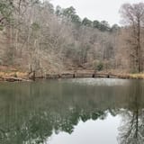Hot Springs Sunset Trail Full Circle, Arkansas - 338 Reviews, Map ...