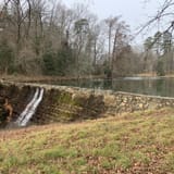 Hot Springs Sunset Trail Full Circle, Arkansas - 369 Reviews, Map ...
