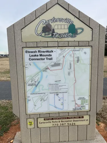 Best Hikes and Trails in Sam Smith Park | AllTrails