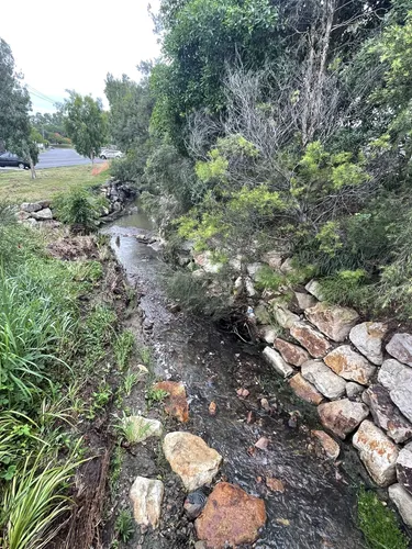 Best Hikes and Trails in Rocks Riverside Park | AllTrails