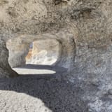 Apache Tears Mine via Perlite Road, Arizona - 830 Reviews, Map | AllTrails