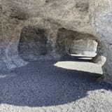 Apache Tears Mine via Perlite Road, Arizona - 830 Reviews, Map | AllTrails