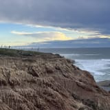 Point Loma Tidepools and Coastal Trail, California - 722 Reviews, Map ...