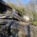 Daniel Ridge Loop, North Carolina - 1,793 Reviews, Map | AllTrails