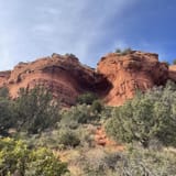 Mescal Mountain Trail, Arizona - 683 Reviews, Map | AllTrails