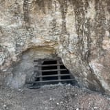 Barnes Butte, Oregon - 336 Reviews, Map | AllTrails