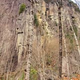 Index Town Wall Trail, Washington - 737 Reviews, Map | AllTrails