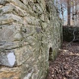 Cabelands Trail To Eno Quarry Trail, North Carolina - 1,097 Reviews ...