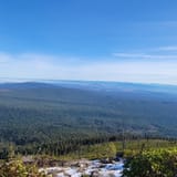 Black Butte Trail, Oregon - 1,811 Reviews, Map | AllTrails