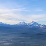 Black Butte Trail, Oregon - 1,811 Reviews, Map | AllTrails