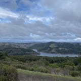 Nimitz Way, California - 1,646 Reviews, Map | AllTrails