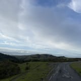 Nimitz Way, California - 1,646 Reviews, Map | AllTrails