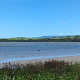Yallah Bay Jetty to Kanahooka Point, New South Wales, Australia - 39 ...