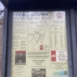Peter's Mill Run OHV Trail, Virginia - 370 Reviews, Map | AllTrails