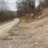 Peter's Mill Run OHV Trail, Virginia - 370 Reviews, Map | AllTrails