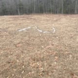 Peter's Mill Run OHV Trail, Virginia - 370 Reviews, Map | AllTrails