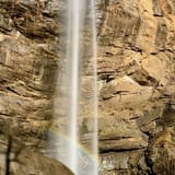 Toccoa Falls Trail, Georgia - 474 Reviews, Map | AllTrails
