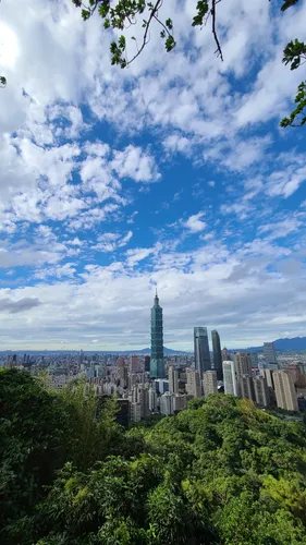 10 Best Trails and Hikes in Taiwan | AllTrails