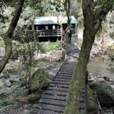 Magoebaskloof Hiking trail, Limpopo, South Africa - 17 Reviews, Map ...