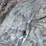 Wintergreen Gorge Trail, Pennsylvania - 587 Reviews, Map | AllTrails