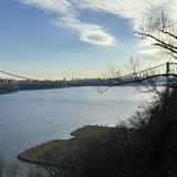 Allison Park Loop, New Jersey - 954 Reviews, Map | AllTrails