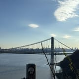 Allison Park Loop, New Jersey - 954 Reviews, Map | AllTrails