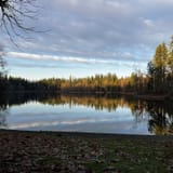 Nolte State Park Deep Lake, Washington - 588 Reviews, Map | AllTrails