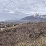 Quail Trail Loop, Utah - 287 Reviews, Map | AllTrails