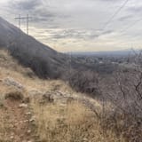 Quail Trail Loop, Utah - 287 Reviews, Map | AllTrails