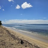 Reef Bay Trail, Saint John, US Virgin Islands - 916 Reviews, Map ...