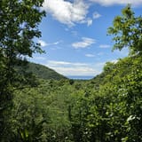 Reef Bay Trail, Saint John, US Virgin Islands - 916 Reviews, Map ...