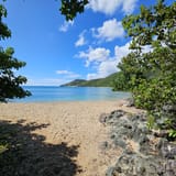 Reef Bay Trail, Saint John, US Virgin Islands - 916 Reviews, Map ...