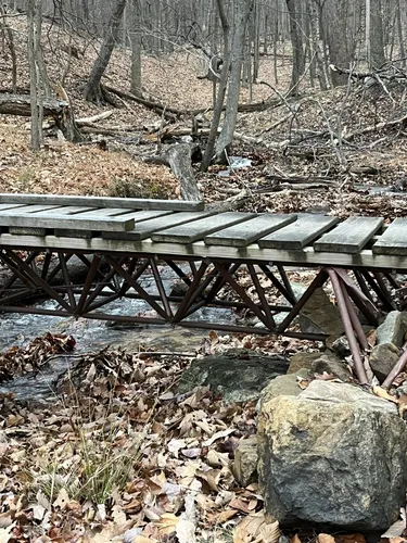 Best Hikes and Trails in Berkeley Springs | AllTrails