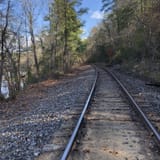 Red Bluff, Mississippi - 403 Reviews, Map | AllTrails