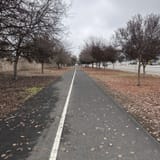 Old Town Clovis Trail, California - 196 Reviews, Map | AllTrails