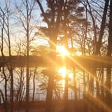 Fresh Pond Reservation Loop Trail, Massachusetts - 1,130 Reviews, Map ...