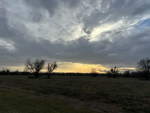 Best Hikes and Trails in George Bush Park | AllTrails