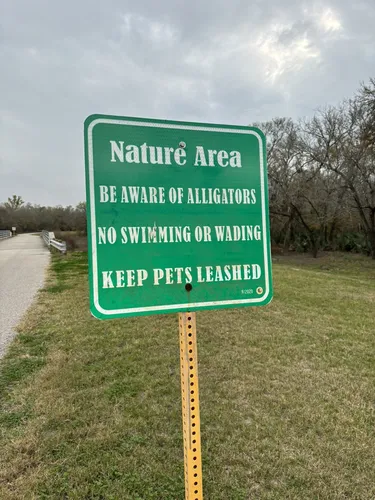 Best Hikes and Trails in George Bush Park | AllTrails