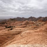 Yant Flats Trail, Utah - 1,097 Reviews, Map | AllTrails