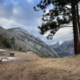 Blodgett Canyon Overlook Trail, Montana - 910 Reviews, Map | AllTrails