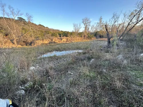 Best Hikes and Trails in Miller Spring Park | AllTrails