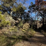 Gorman Falls Trail, Texas - 1,062 Reviews, Map | AllTrails