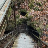Devil's Well, Missouri - 102 Reviews, Map | AllTrails